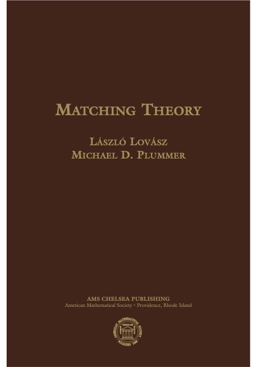 File Lovasz matching theory jpg TCS Wiki File Lovasz matching theory jpg TCS Wiki
