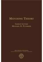 组合数学 (Spring 2024)/Course materials - TCS Wiki