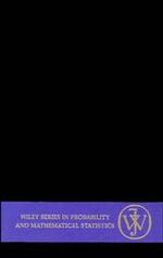 随机算法 (Spring 2014)/Course materials - TCS Wiki